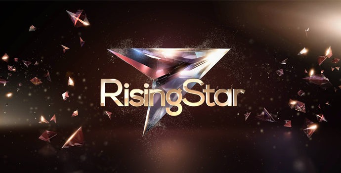 Confirmed Freight » Home